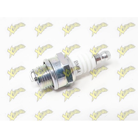 Ngk BM6A spark plug