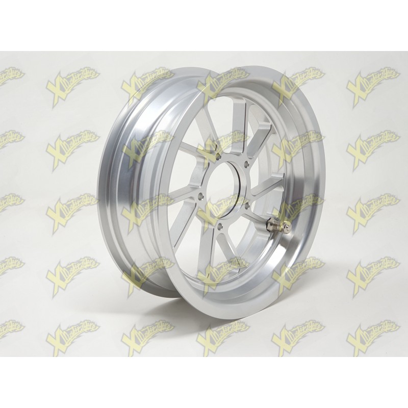 DM wheel 2023 senior Junior 58mm