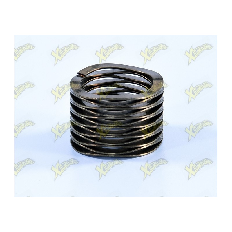 Polini Wave clutch spring Vespa 50 125 original 228.0010