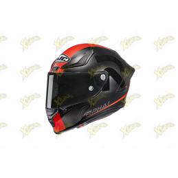 Hjc Rpha 1 Arenas helmet