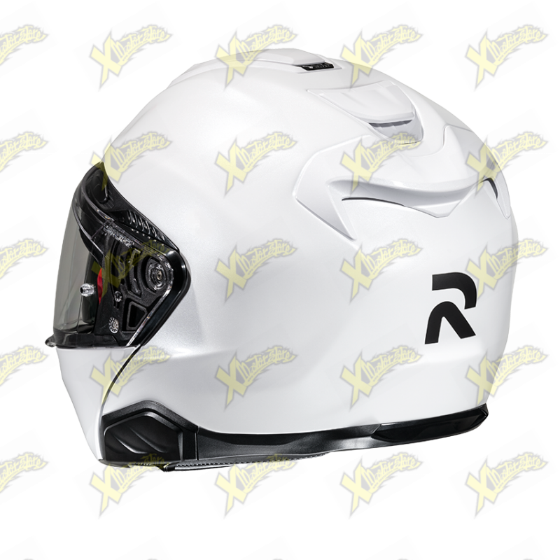 Hjc RPHA 91 Uni helmet