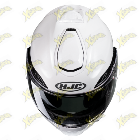 Hjc RPHA 91 Uni helmet