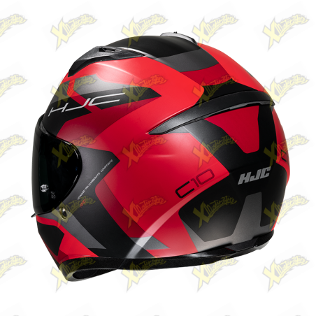 Hjc c10 Tins helmet