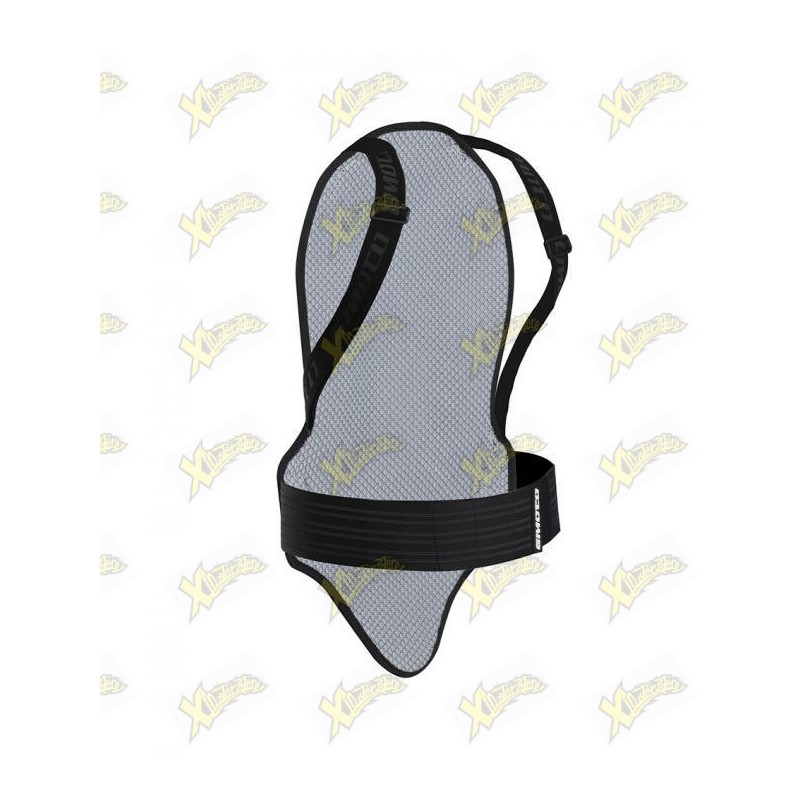 back protector motorcycle BACK RACING Gimoto