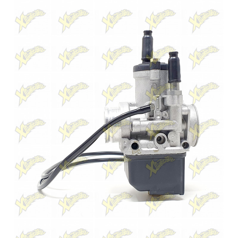 Dellorto carburetor for Ohvale 190cc 4t 03500