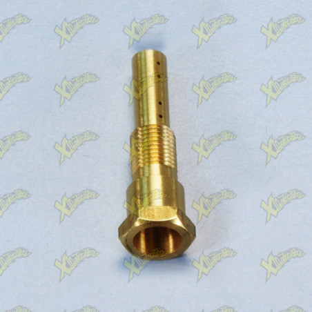 PWK carburetor atomizer