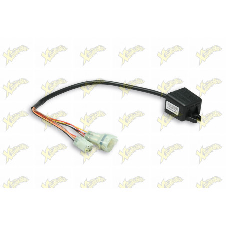 Lambda emulator TC UNIT O2 Malossi controller 5514750