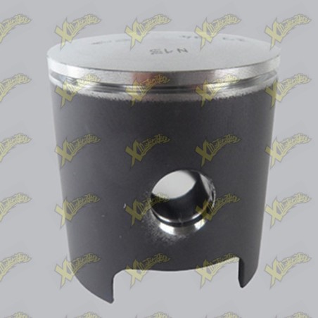 Piston diameter 36 Meteor for Cs Iame 40cc