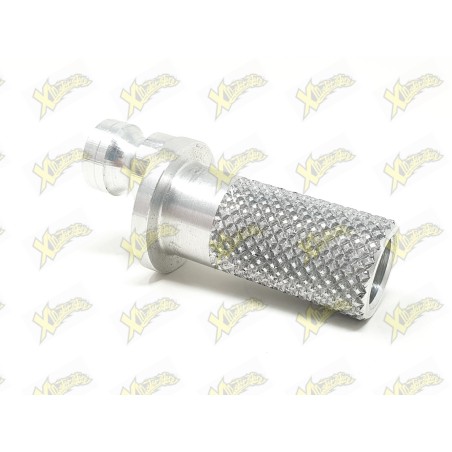 Ohvale inverted shift lever pin 01.OT.0213.L