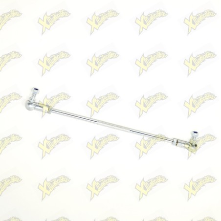 Ohvale gearbox rod complete with joints 01.PE.0014.L