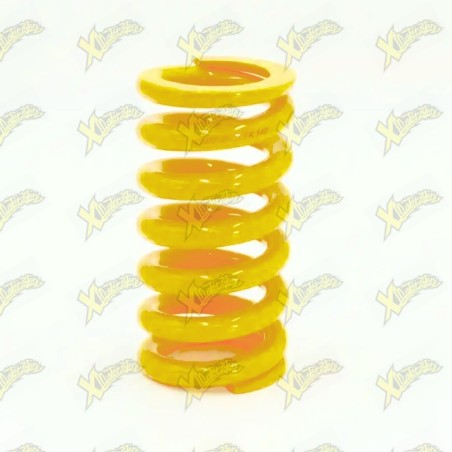 Spring K140 shock absorber Ohvale GP-0 GP-2 01.AM.0016.L