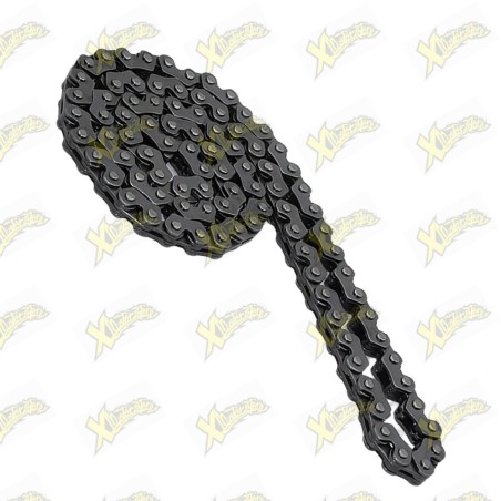 Ohvale 110 4S timing chain 01.SZ.0212.L