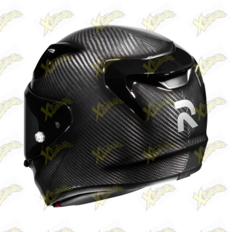 Hjc rpha 12 Carbon helmet