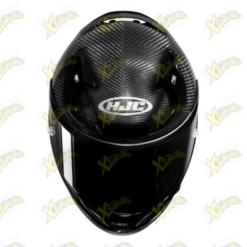 Hjc rpha 12 Carbon helmet