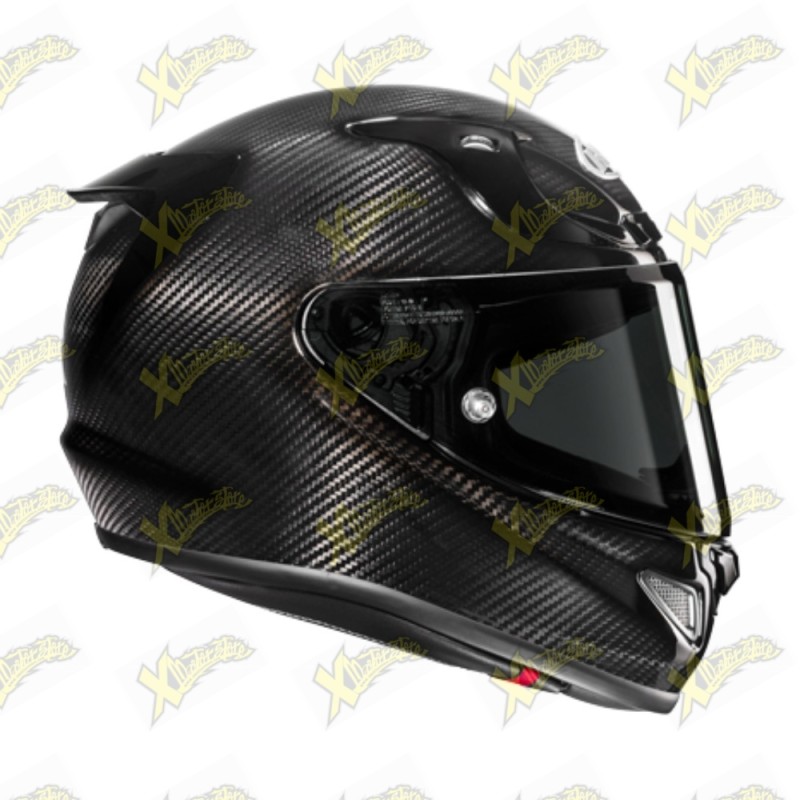Hjc rpha 12 Carbon helmet