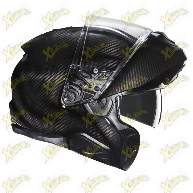 Hjc Rpha 91 Carbon helmet