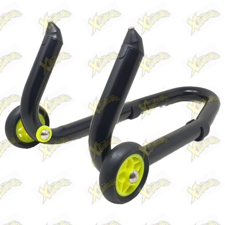 Front stand Gp-0 Ohvale 01.OT.0401.L