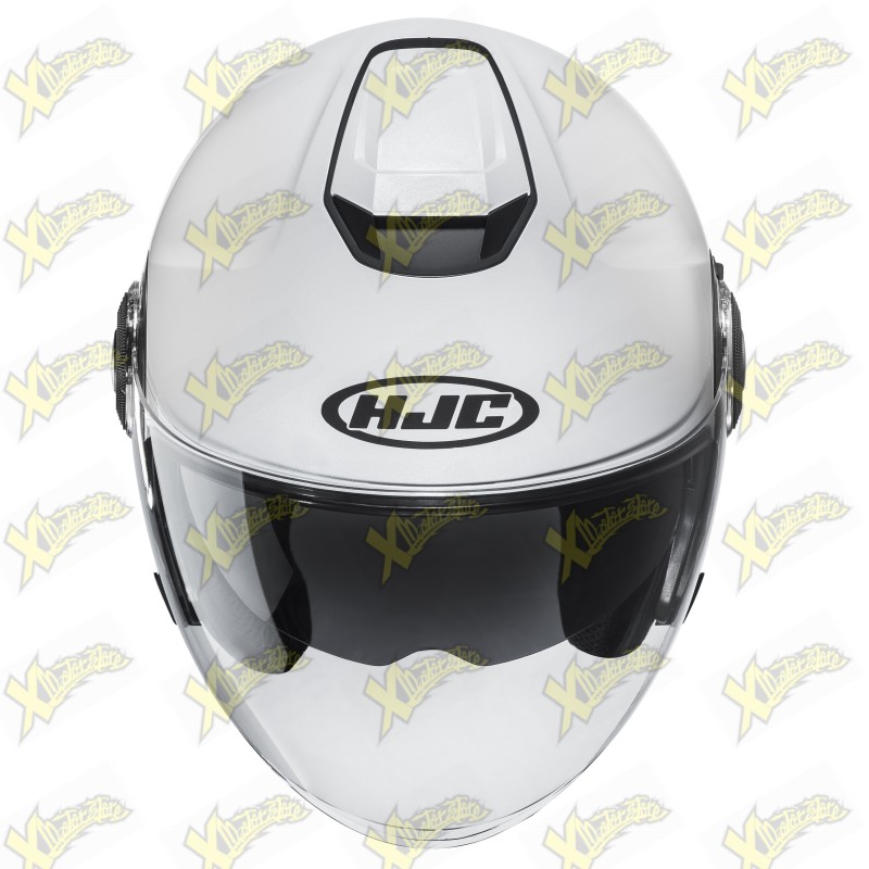 Hjc i40N helmet