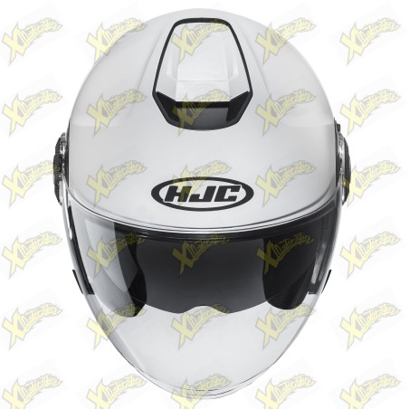 Hjc i40N helmet