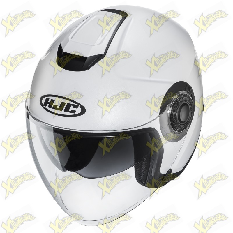 Hjc i40N helmet