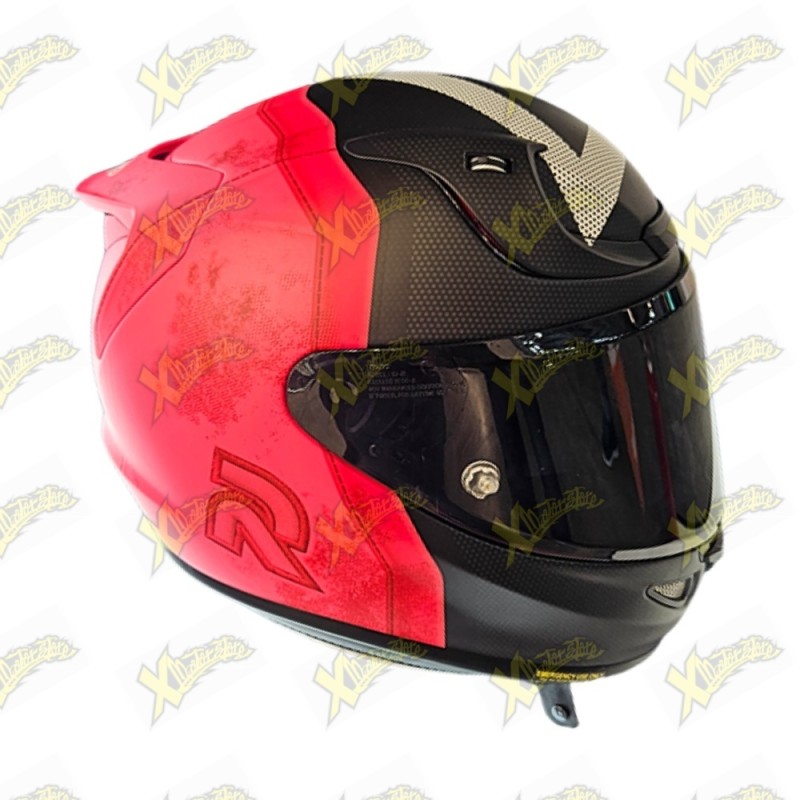 Casco Hjc Rpha 12 Squid Game