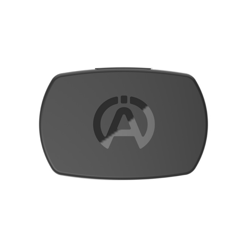 Alfano 7 2T pack 4 A1060P4