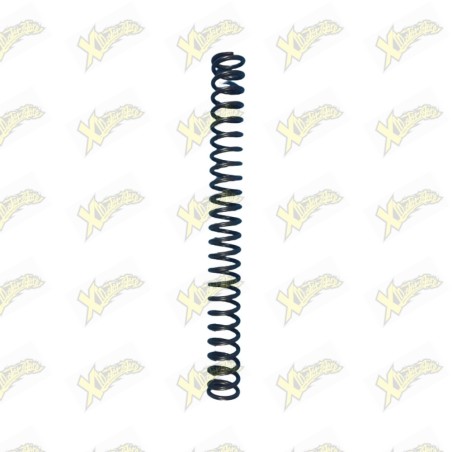 Mupo K.5.5 fork spring Ohvale Gp-2 03.FA.0105.L