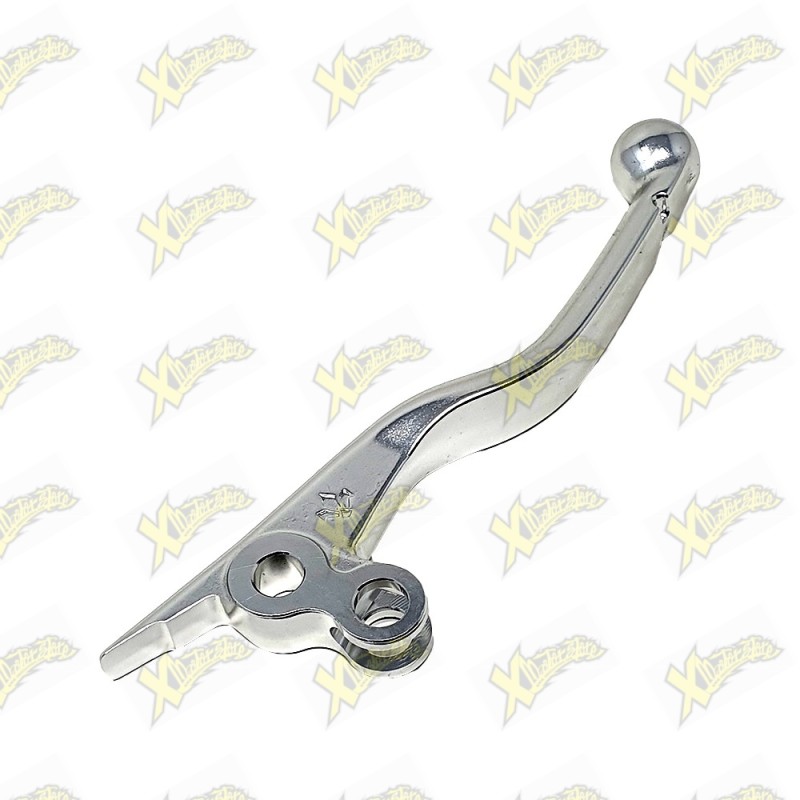 Formula brake lever for minibikes and pitbikes FM-L011-05
