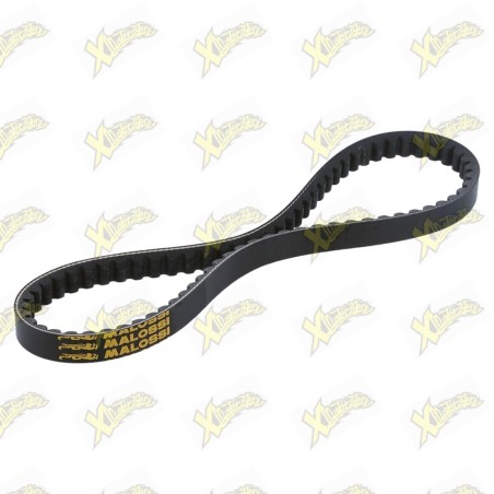Strap for special belt 18.5x8x727 mm corner 30 6111246