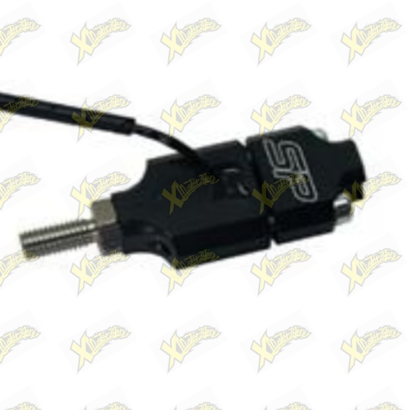 Ohvale Gp-2 Gp-0 evo electronic shifting kit 01.OT.0230.L