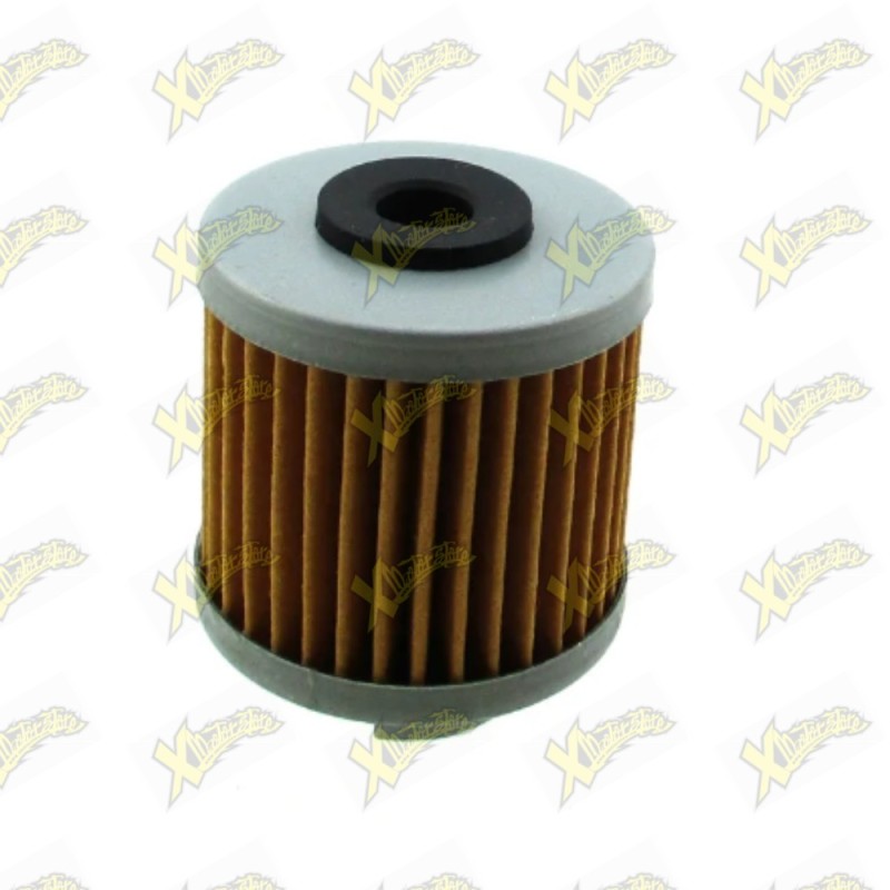 Filtro olio per motore Ohvale 190 01.SD.0614.L