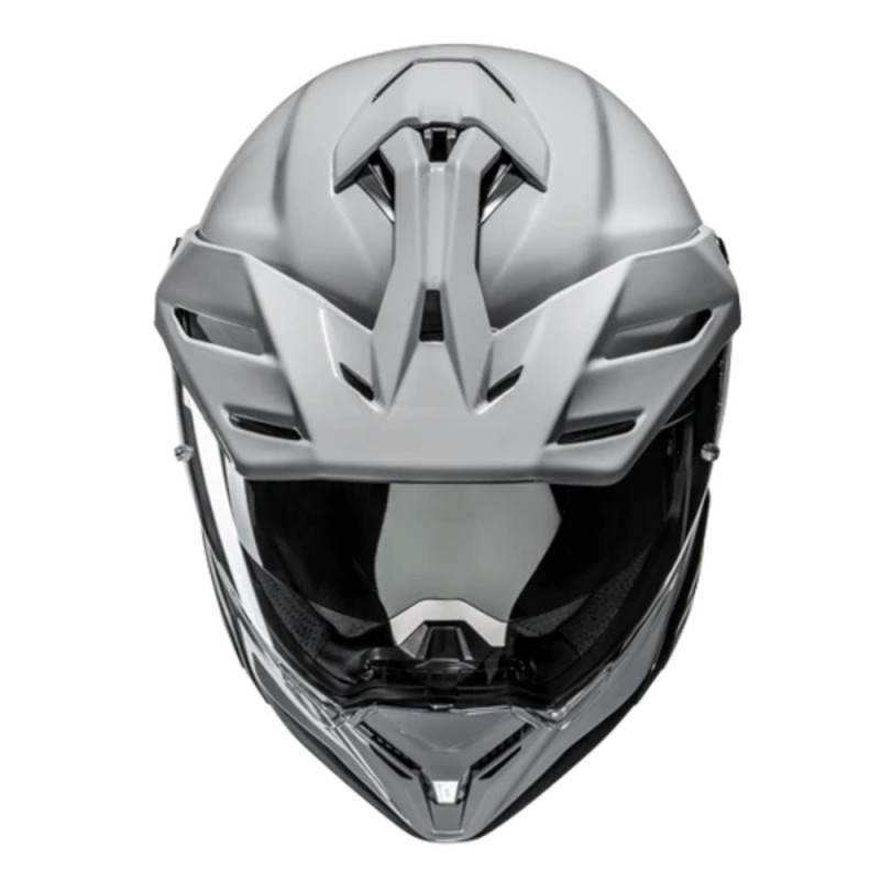 Casco Hjc Rpha 60