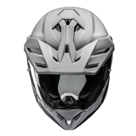 Hjc Rpha 60 helmet