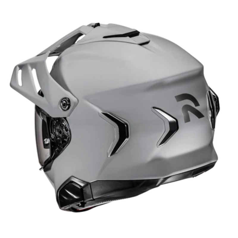 Hjc Rpha 60 helmet