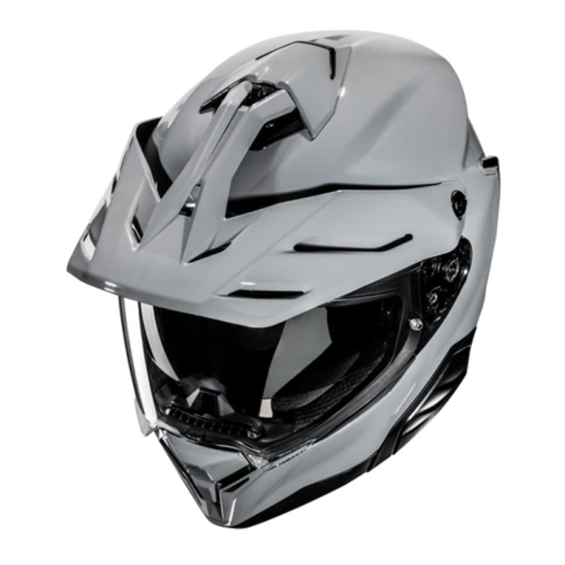 Hjc Rpha 60 helmet