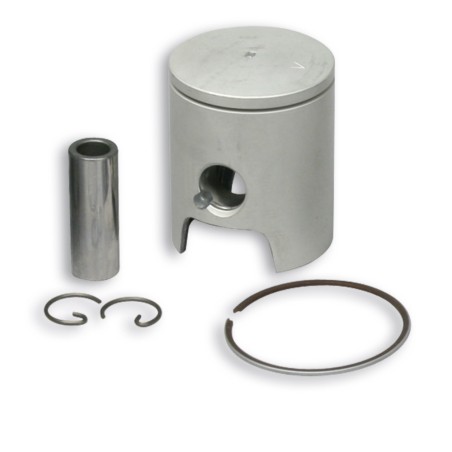 Piston 2T diameter 40 mm Malossi 34 8544