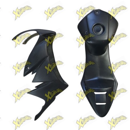 Carene minimoto Dm usate