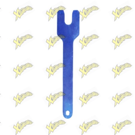 OHRACING Fork Spring Stopper Tool for Ohvale – 01.FA.0299.L