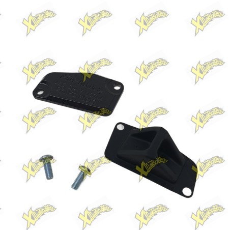 Front right brake pump cover Formula Ohvale 01.IF.0082.L