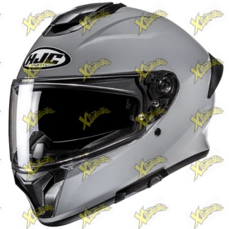 HJC C71 Helmet