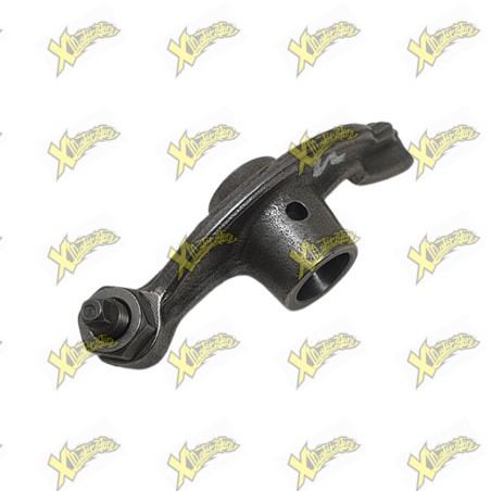Ohvale Rocker arm assembly valve 01.SW.0205.L