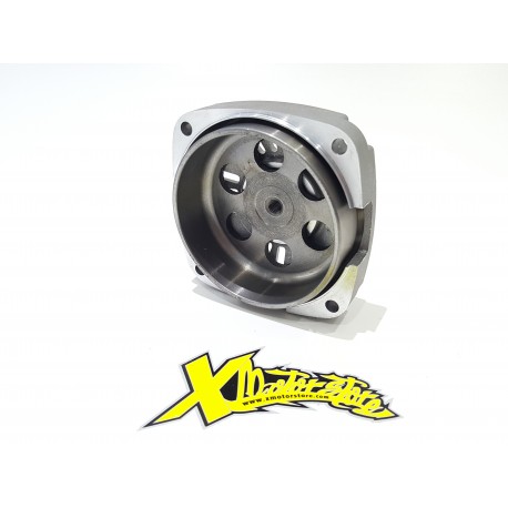 Carter minimoto polini